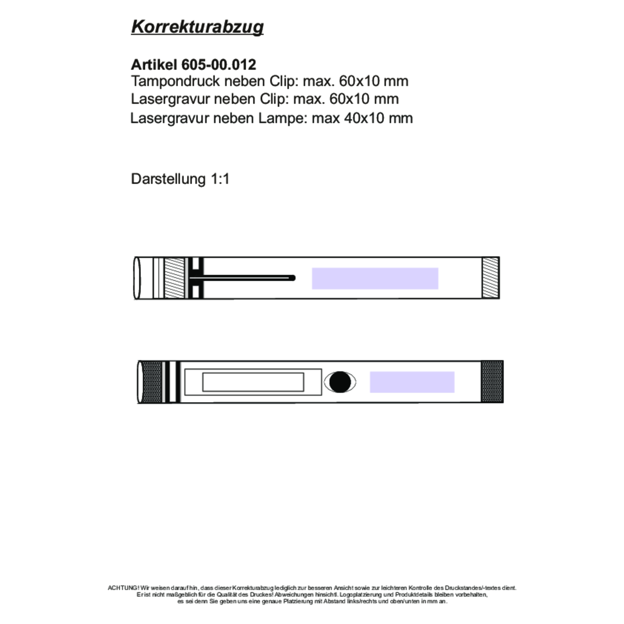METMAXX ® LED Megabeam WorkLight "WorklightMaxiCOB" titan (titan ...