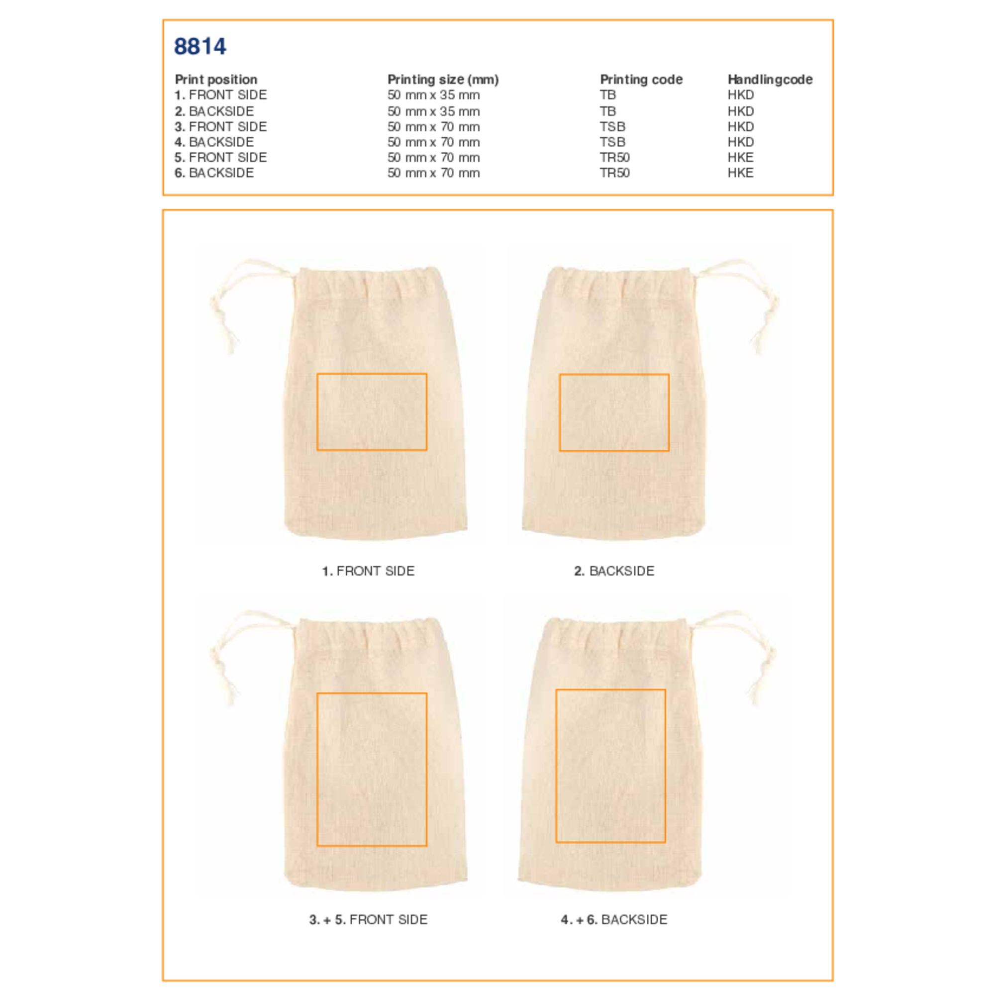 Geduldspieleset aus Baumwolle Nilo (Keine Größe, khaki, Baumwolle ...