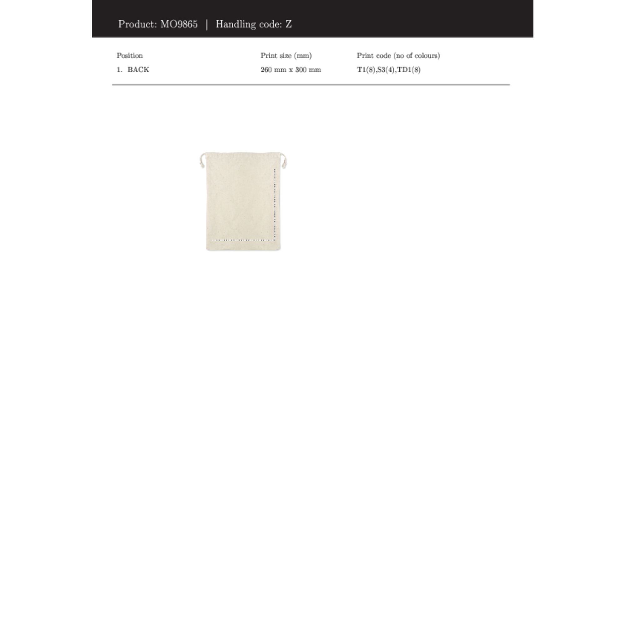 Netzbeutel VEGGIE (beige, Baumwolle, 46g) als Werbemittel Auf GIFFITS ...