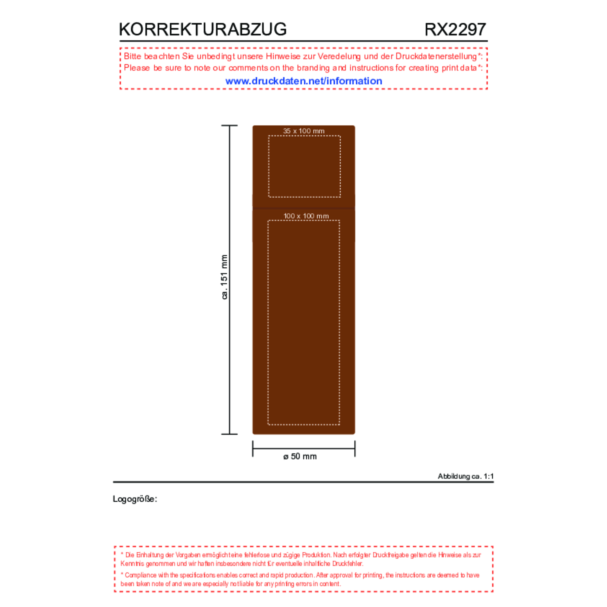 ROMINOX ® Salz- oder Pfeffermühle // Mola (Akazienholz, Keramik, 390g ...
