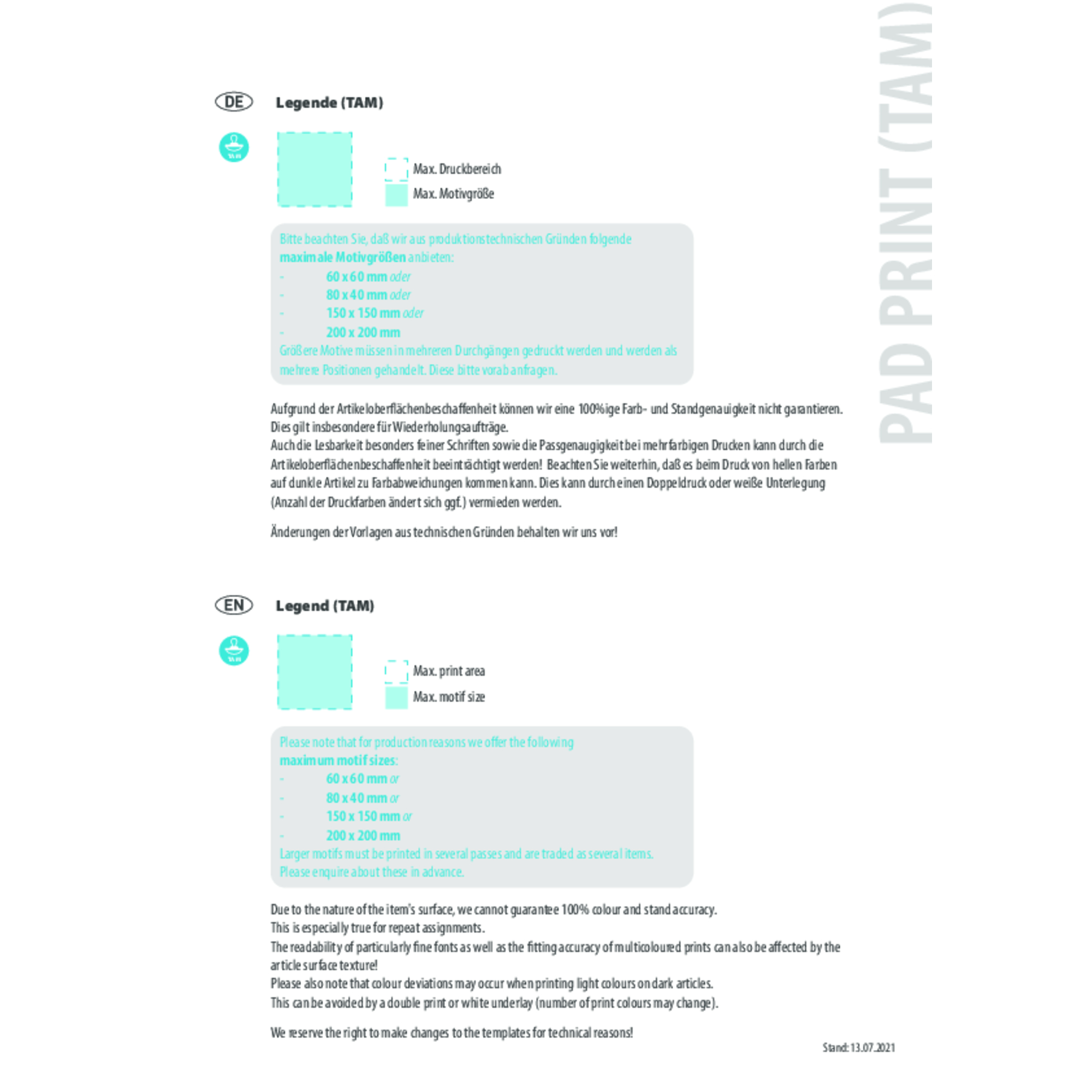 REEVES LED-Lampe mit Werkzeug -SURFIELD (schwarz, Aluminium, 54g) als ...