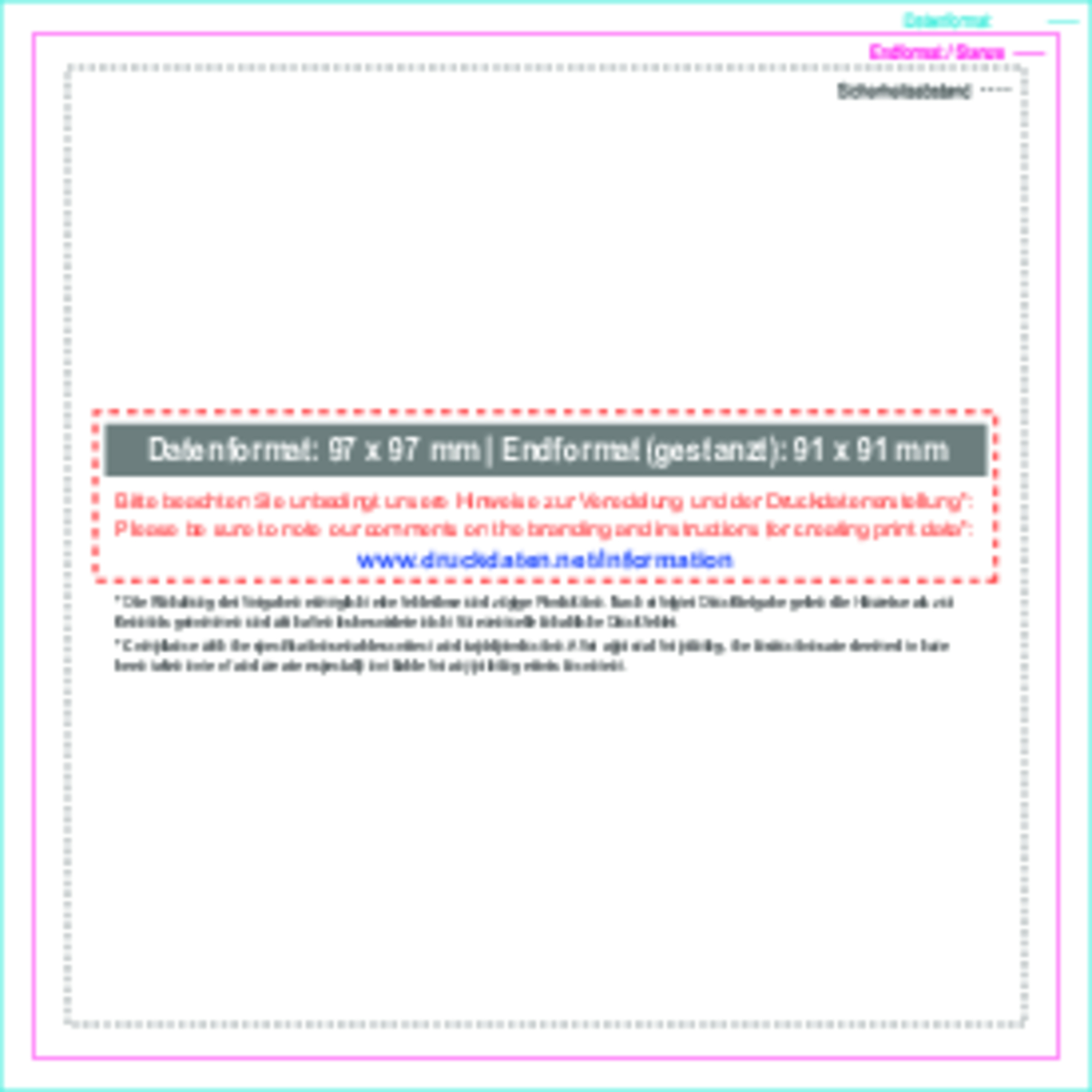 ROMINOX® Key Tool Bunny (grün, Edelstahl, 30g) als Werbeartikel Auf ...