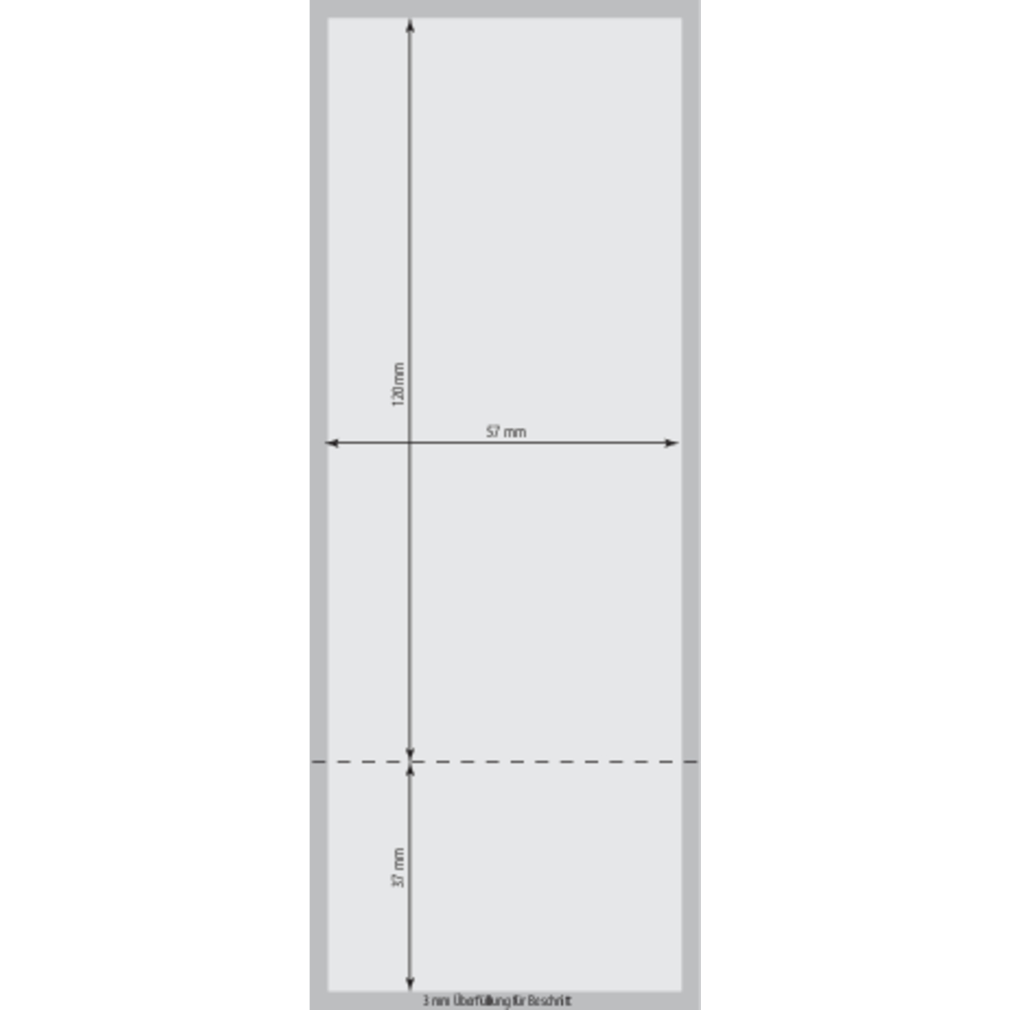 TEEKANNE Tee-Quartett (bunt, Papier, Folie, Tee, 20g) als Werbeartikel ...
